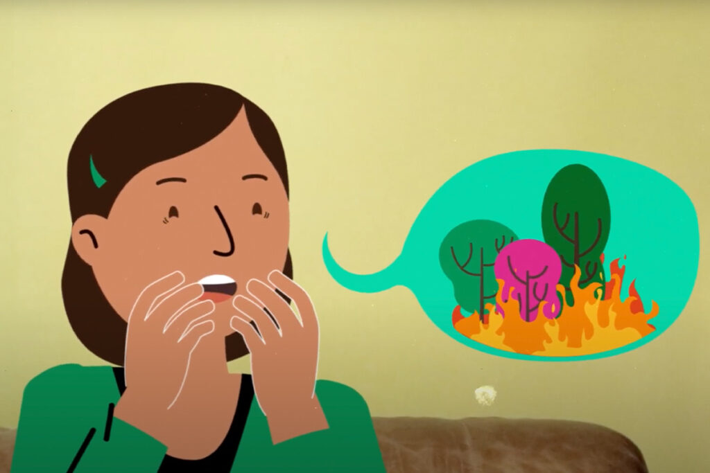 Videos - Mi Barrio Financiero